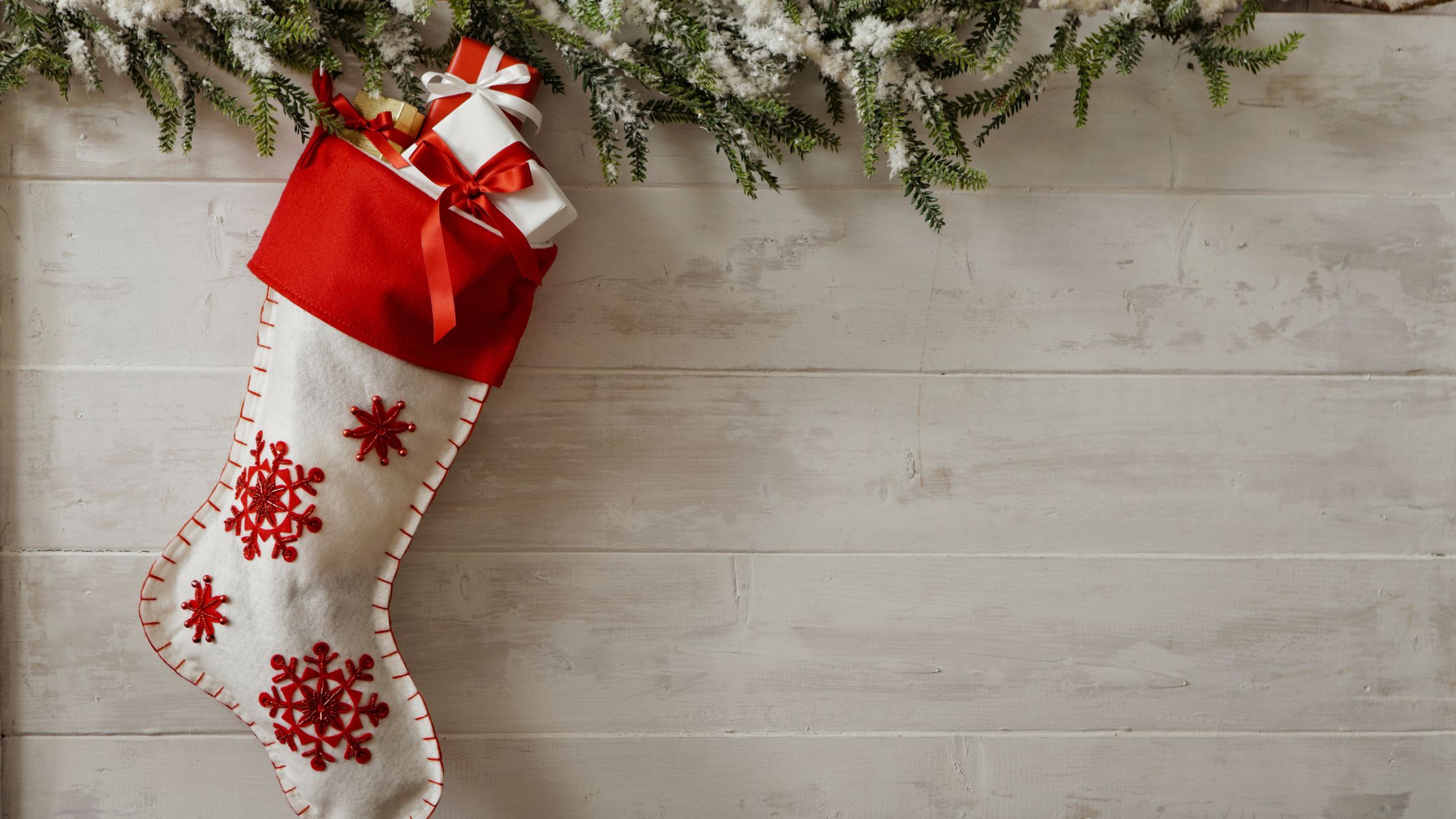 Trending Christmas Stocking Stuffer Ideas for Everyone in Your Life ...